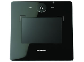 Hanvon Rollick RL 0604 價錢、規格及用家意見 - 香港格價網 Price.com.hk