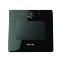 Hanvon Rollick RL 0604 價錢、規格及用家意見 - 香港格價網 Price.com.hk