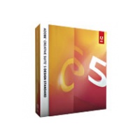 Adobe CS5.5 Adobe Design Standard 5.5 價錢、規格及用家意見 - 香港格價網 Price.com.hk