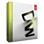 Adobe Dreamweaver CS5.5 11.5 CT Win 價錢、規格及用家意見 - 香港格價網 Price.com.hk