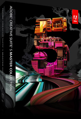 Adobe CS5.5 Master Collection 5.5 價錢、規格及用家意見 - 香港格價網 Price.com.hk