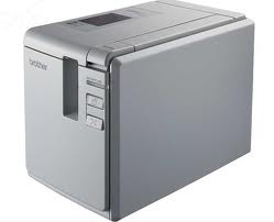 Brother P-Touch 標籤打印機 PT-9700PC 價錢、規格及用家意見 - 香港格價網 Price.com.hk