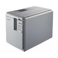 Brother P-Touch 標籤打印機 PT-9700PC 價錢、規格及用家意見 - 香港格價網 Price.com.hk