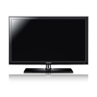 Samsung 三星 32吋電視機 UA32D4000 價錢、規格及用家意見 - 香港格價網 Price.com.hk