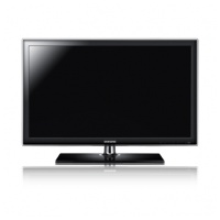 Samsung 三星 32吋電視機 UA32D4000 價錢、規格及用家意見 - 香港格價網 Price.com.hk