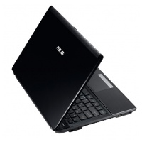 ASUS U31SD 價錢、規格及用家意見 - 香港格價網 Price.com.hk