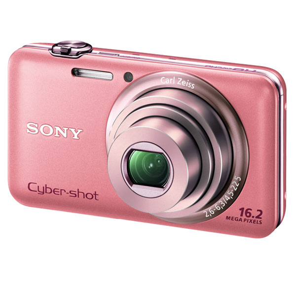 Sony DSC-WX9 價錢、規格及用家意見 - 香港格價網 Price.com.hk