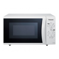 Panasonic 樂聲 獨立式微波爐 (23公升) NN-SM330W 價錢、規格及用家意見 - 香港格價網 Price.com.hk