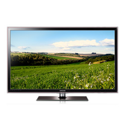 Samsung 三星 46吋 電視機 UA46D6000 價錢、規格及用家意見 - 香港格價網 Price.com.hk