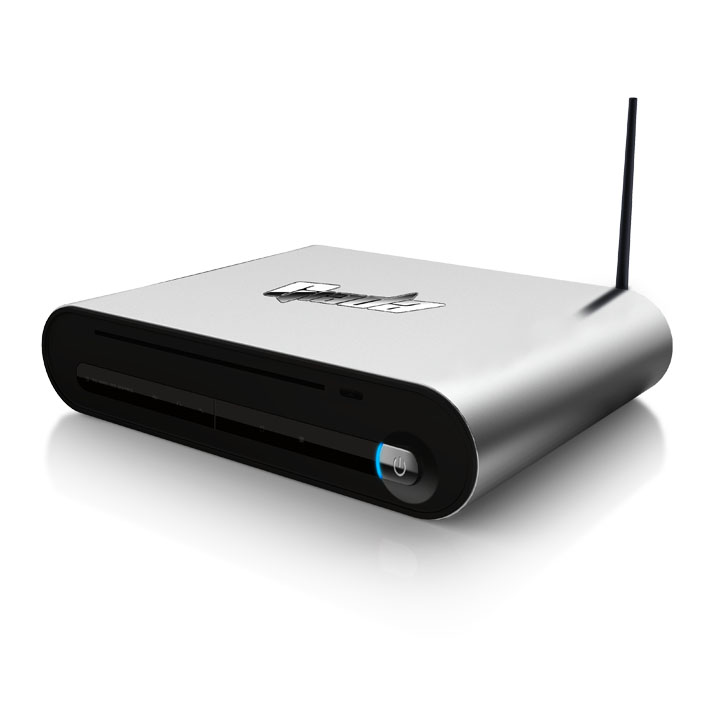 GIADA D2301 Core i3 價錢、規格及用家意見 - 香港格價網 Price.com.hk