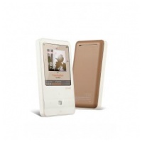 Iriver E300 2GB 價錢、規格及用家意見 - 香港格價網 Price.com.hk