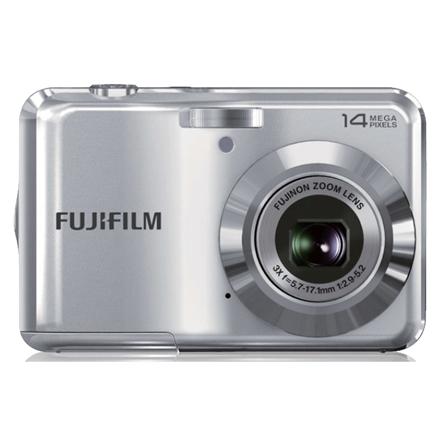 Fujifilm Finepix AV150 價錢、規格及用家意見 - 香港格價網 Price.com.hk