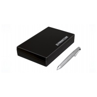 Freecom Hard Drive Classic II HDD 2TB 價錢、規格及用家意見 - 香港格價網 Price.com.hk