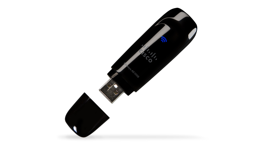 Linksys AE1000 價錢、規格及用家意見 - 香港格價網 Price.com.hk