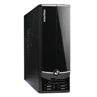 Acer EL1850 價錢、規格及用家意見 - 香港格價網 Price.com.hk