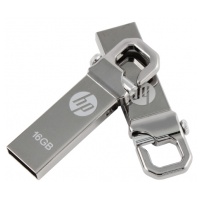 HP v250w 價錢、規格及用家意見 - 香港格價網 Price.com.hk