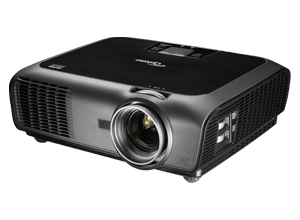 Optoma DLP 投影機 EX765 價錢、規格及用家意見 - 香港格價網 Price.com.hk