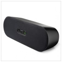 Creative Wireless Bluetooth Speaker 藍牙喇叭 D80 價錢、規格及用家意見 - 香港格價網 Price ...