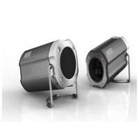 Altec Lansing Orbit USB Stereo 電腦喇叭 iML247 價錢、規格及用家意見 - 香港格價網 Price.com.hk