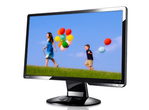 BenQ 24吋 Full HD 顯示器 G2420HD 價錢、規格及用家意見 - 香港格價網 Price.com.hk