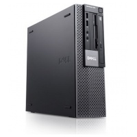 Dell OptiPlex 980 SFF 價錢、規格及用家意見 - 香港格價網 Price.com.hk