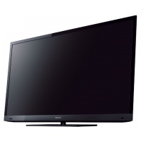 Sony 60吋 電視機 KDL-60EX720 價錢、規格及用家意見 - 香港格價網 Price.com.hk