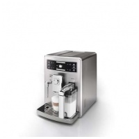 Philips 飛利浦 Saeco Xelsis 全自動意式特濃咖啡機 HD8944 價錢、規格及用家意見 - 香港格價網 Price.com.hk