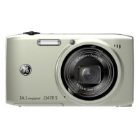 GE J1470S 價錢、規格及用家意見 - 香港格價網 Price.com.hk