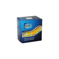 Intel Core i5-2310 價錢、規格及用家意見 - 香港格價網 Price.com.hk