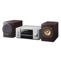 JVC DVD迷你音響 EX-A3 價錢、規格及用家意見 - 香港格價網 Price.com.hk