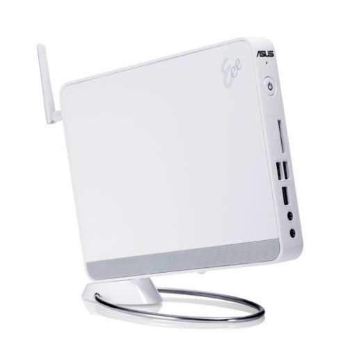 ASUS EeeBox PC EB1007 價錢、規格及用家意見 - 香港格價網 Price.com.hk