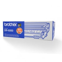 Brother 原廠黑色打印鼓 DR6000 價錢、規格及用家意見 - 香港格價網 Price.com.hk