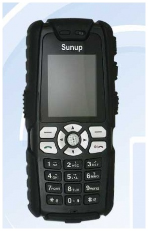 Sunup SS808 價錢、規格及用家意見 - 香港格價網 Price.com.hk