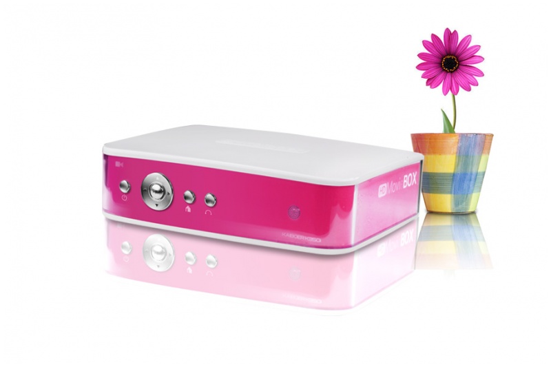 Kaiboer k350i 價錢、規格及用家意見 - 香港格價網 Price.com.hk