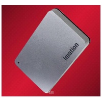 imation Apollo M250 500GB 價錢、規格及用家意見 - 香港格價網 Price.com.hk
