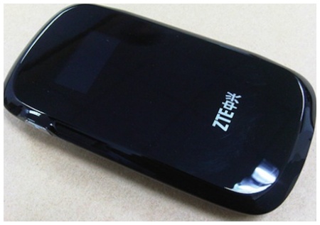 ZTE 單頻路由器 MF60 價錢、規格及用家意見 - 香港格價網 Price.com.hk