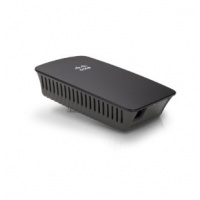 Linksys RE1000-AP 價錢、規格及用家意見 - 香港格價網 Price.com.hk