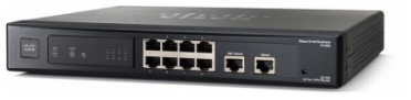 Cisco Dual WAN VPN Router 路由器 RV082 價錢、規格及用家意見 - 香港格價網 Price.com.hk