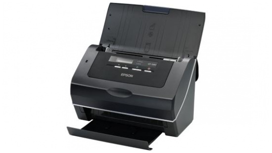 Epson GT-S80 價錢、規格及用家意見 - 香港格價網 Price.com.hk