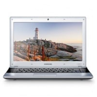 Samsung 三星 RV420-A04 價錢、規格及用家意見 - 香港格價網 Price.com.hk