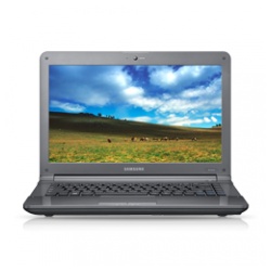 Samsung 三星 RC420-A04 價錢、規格及用家意見 - 香港格價網 Price.com.hk