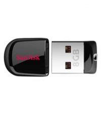 SanDisk CZ33 Cruzer Fit 4GB 價錢、規格及用家意見 - 香港格價網 Price.com.hk