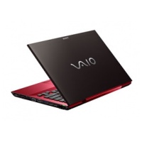 Sony VPCSB36FG 價錢、規格及用家意見 - 香港格價網 Price.com.hk