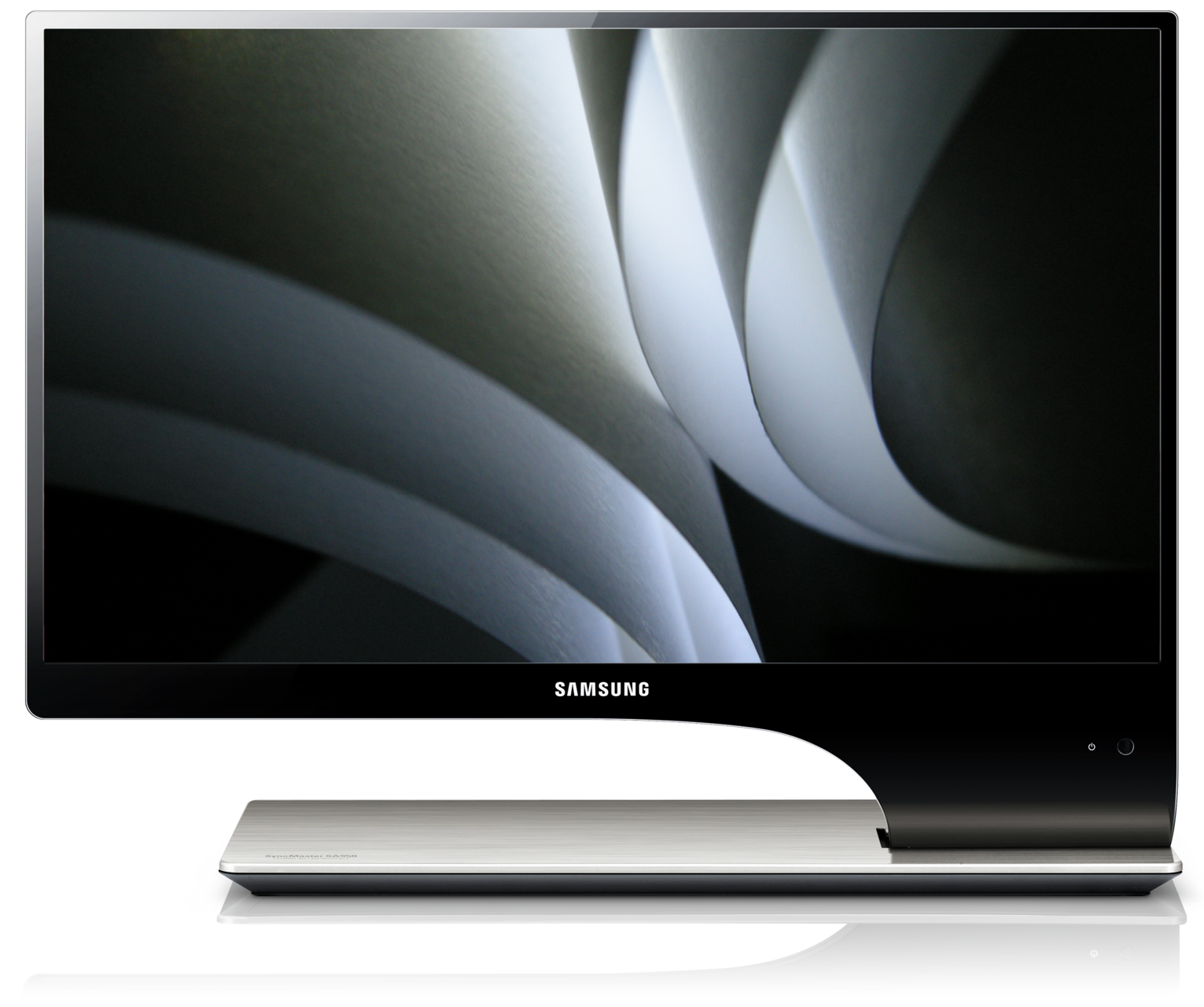 Samsung 三星 27吋 SyncMaster SA950 3D LED 顯示器 價錢、規格及用家意見 - 香港格價網 Price.com.hk
