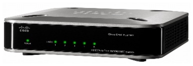 Cisco SD2005 價錢、規格及用家意見 - 香港格價網 Price.com.hk