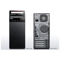 Lenovo ThinkCentre Edge 71 價錢、規格及用家意見 - 香港格價網 Price.com.hk