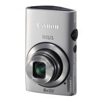 Canon IXUS 230 HS 價錢、規格及用家意見 - 香港格價網 Price.com.hk