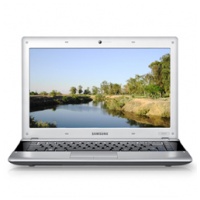 Samsung 三星 RV420-A01HK 價錢、規格及用家意見 - 香港格價網 Price.com.hk