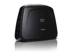 Cisco WAP610N 價錢、規格及用家意見 - 香港格價網 Price.com.hk