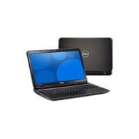 Dell M511R-D3300 價錢、規格及用家意見 - 香港格價網 Price.com.hk